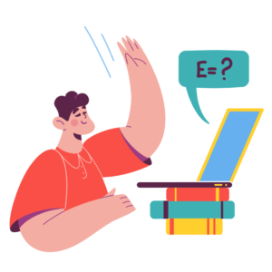 Cours de mathématiques au collège Willy Ronis | Eric Moisan