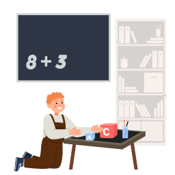 Chapitre 21 : Egalité de triangles