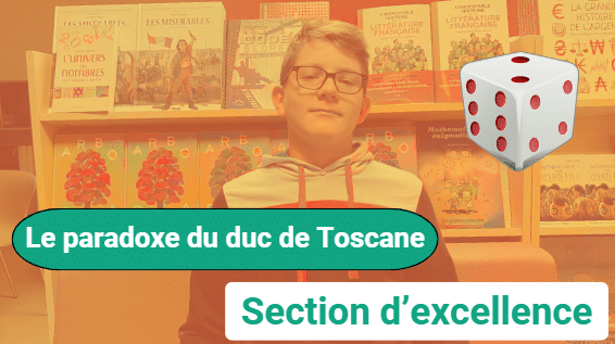 4 Vidéos de la section d'excellence - Mathématiques au collège Willy ...